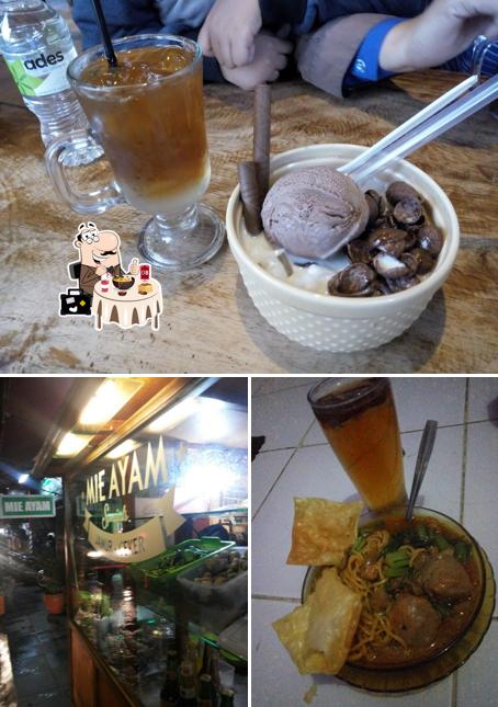Kayu Manis Family Resto restaurant, Bandung - Restaurant reviews