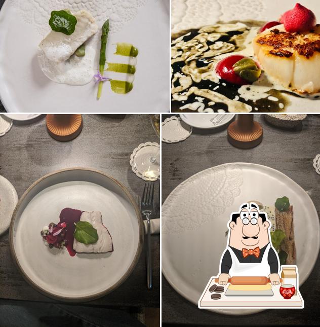 Top 4 restaurants with beef cheeks in Nicosia, september 2025 ...