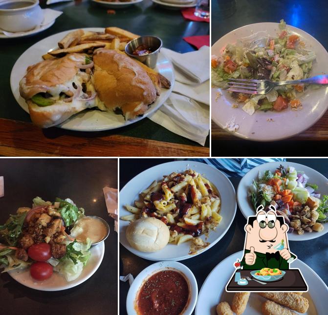 Top 5 restaurants in Fort Morgan, january 2025 - Restaurant Guru