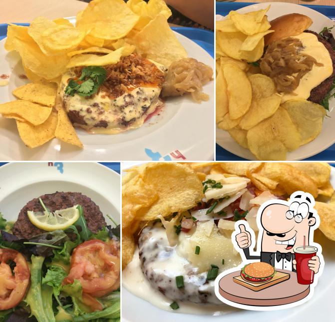 h3, Alcabideche - Menu do restaurante, preços e opiniões