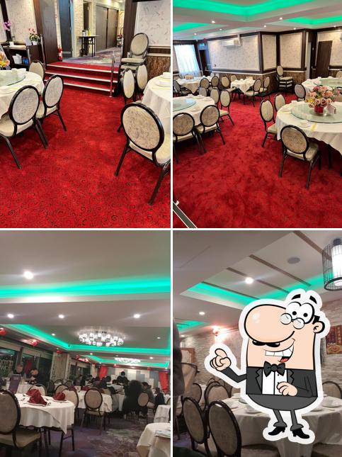 Chinatown, Sheffield - Restaurant menu, prices and reviews