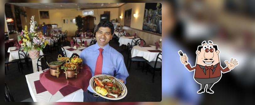 Find the best place to eat in Gort, spring 2024 - Restaurant Guru