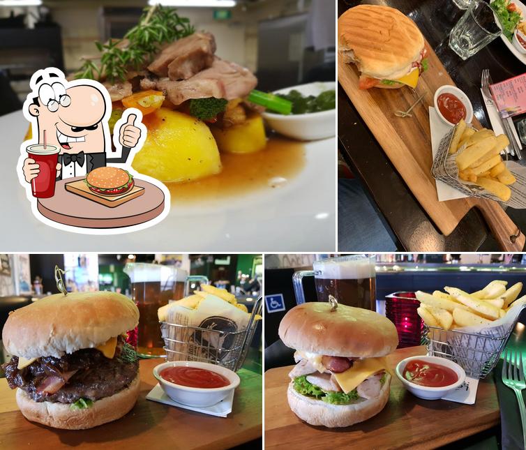 Top 5 restaurants with oysters in Invercargill, october 2025 ...