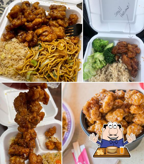 Top 7 restaurants in Tooele, august 2025 - Restaurant Guru