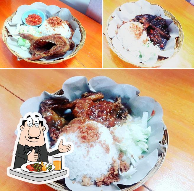 CAFE & RESTO Jessica, Palu