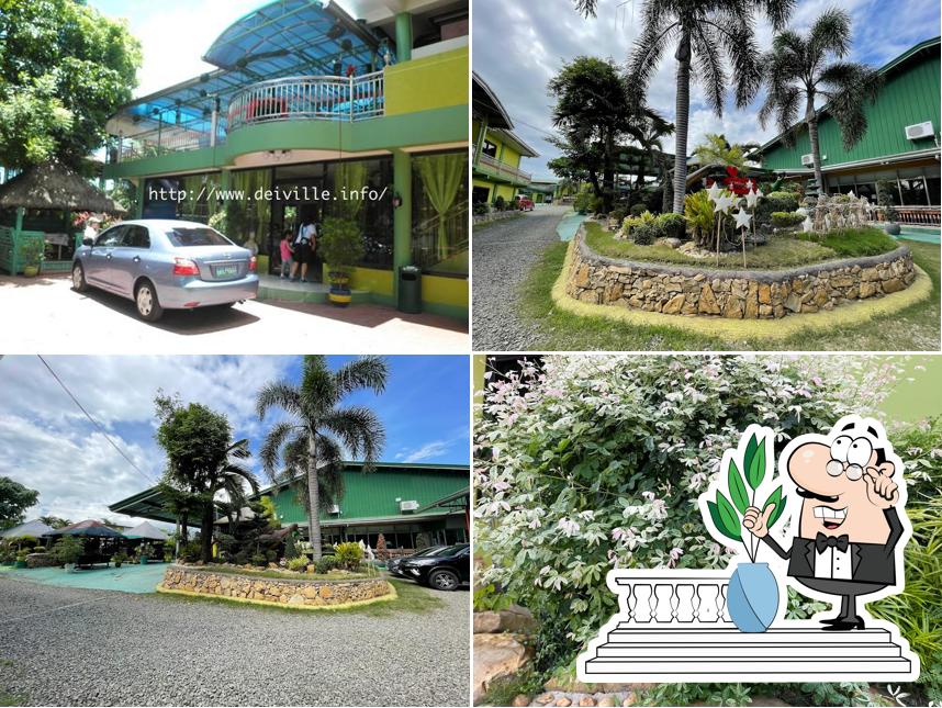 Top 10 restaurants in Batangas, december 2025 - Restaurant Guru