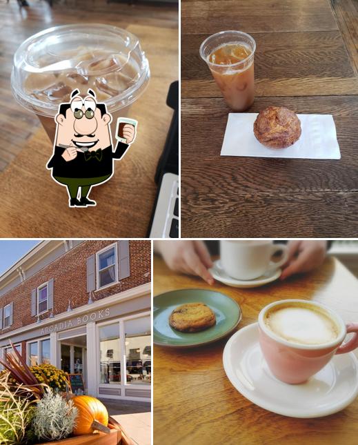 Top 5 restaurants in Spring Green, december 2025 - Restaurant Guru