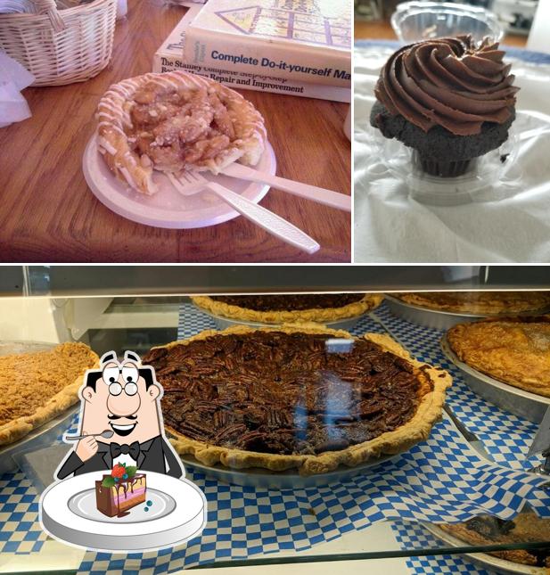 Turtle Bread, Minneapolis - Restaurant menu, prices and reviews
