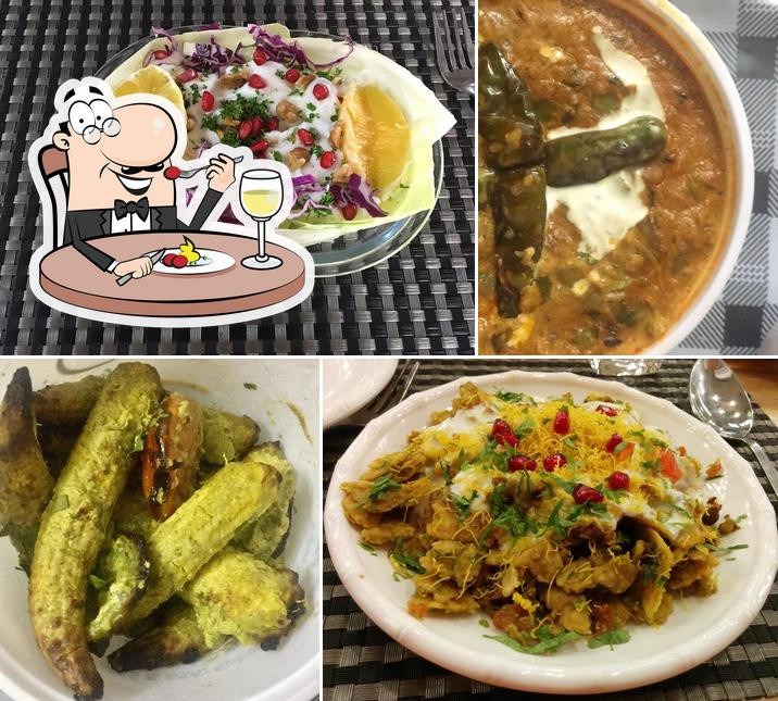 Dil Se Restaurant, Coimbatore - Restaurant menu, prices and reviews