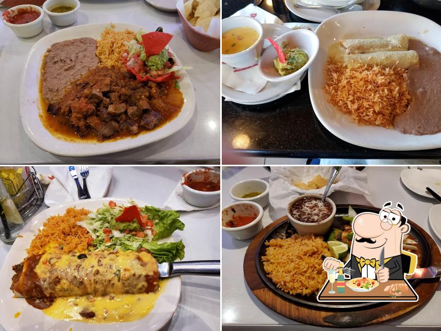 Best steak restaurants in Cedar Park, summer 2024 - Restaurant Guru