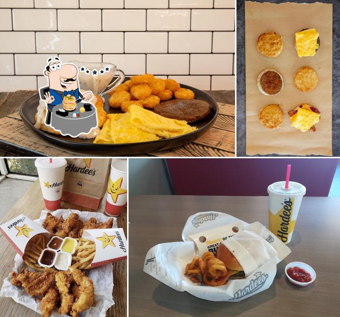 Best cafes in Sheldon, summer 2024 - Restaurant Guru
