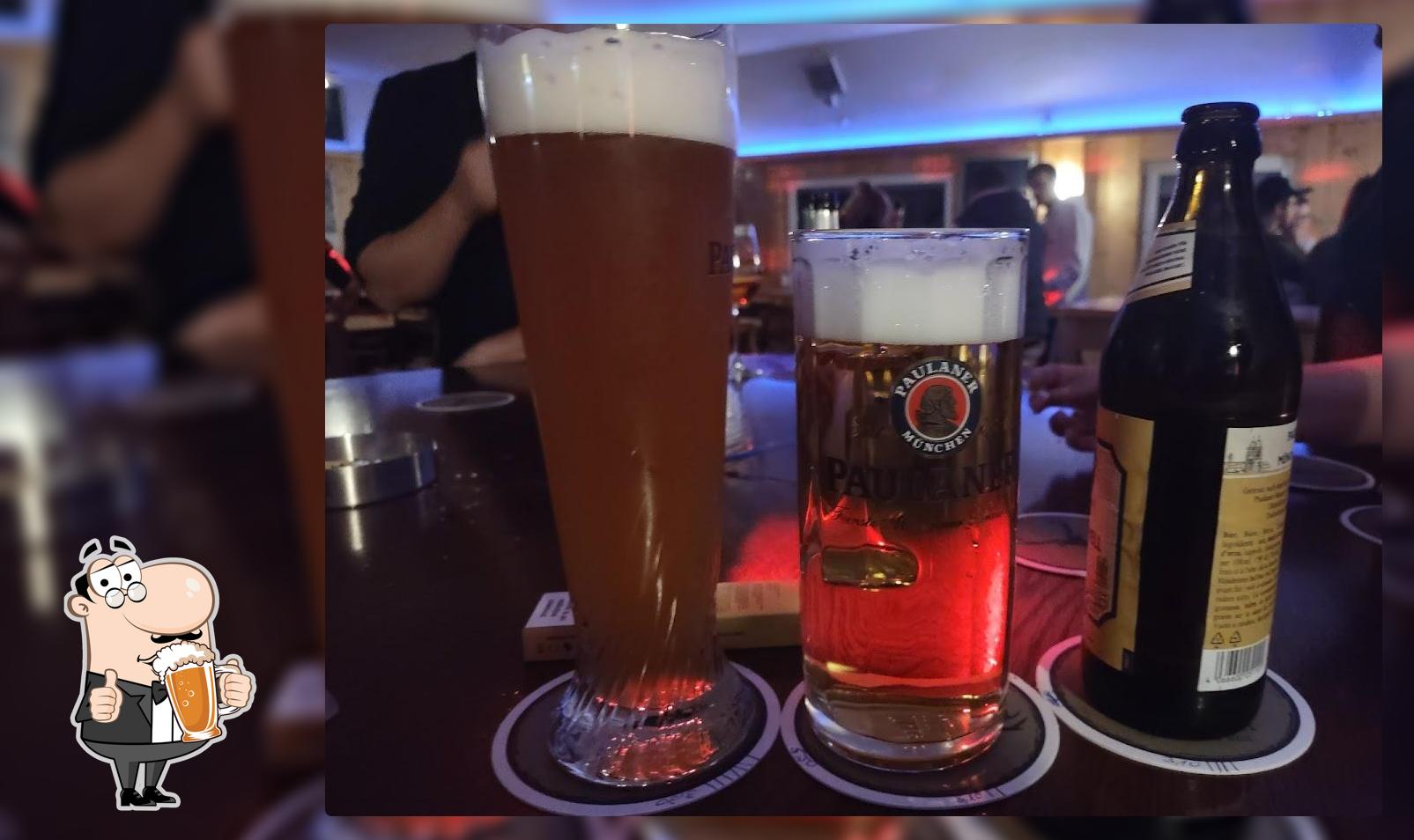 Top 5 Restaurants in Weilheim an der Teck, Januar 2025 - Restaurant Guru