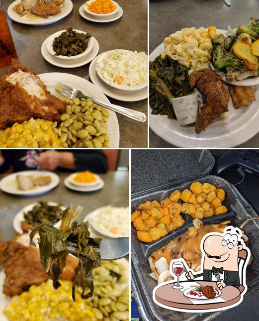 Top 5 steak restaurants in Irmo, september 2025 - Restaurant Guru