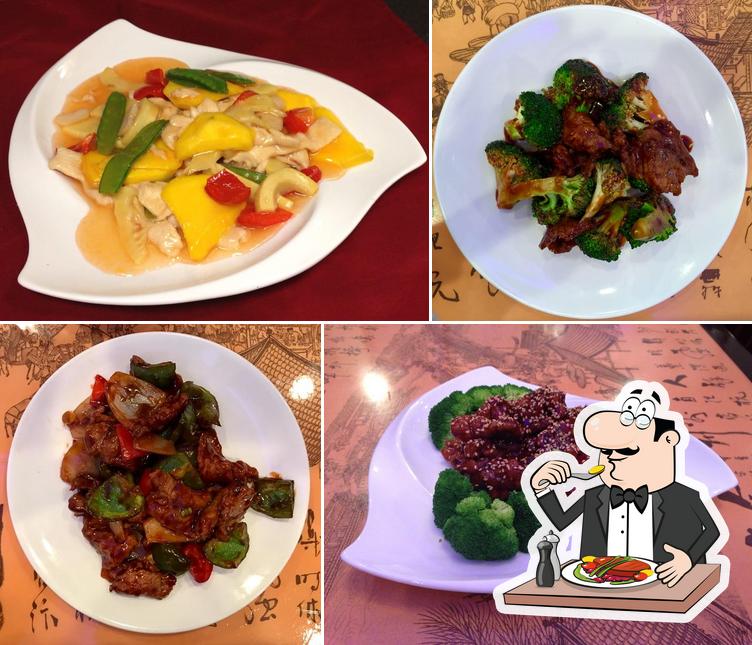 Top 10 restaurants in Easton, september 2025 - Restaurant Guru