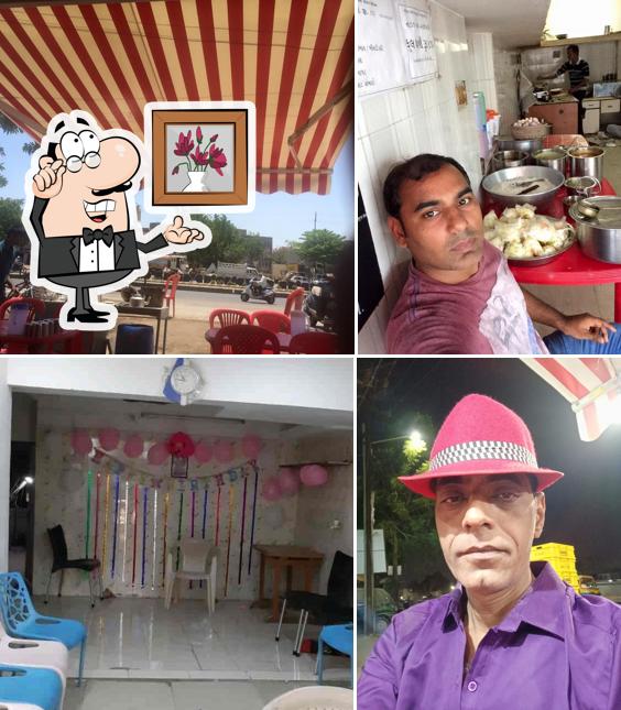 Top 20 restaurants in Rajkot, january 2025 - Restaurant Guru