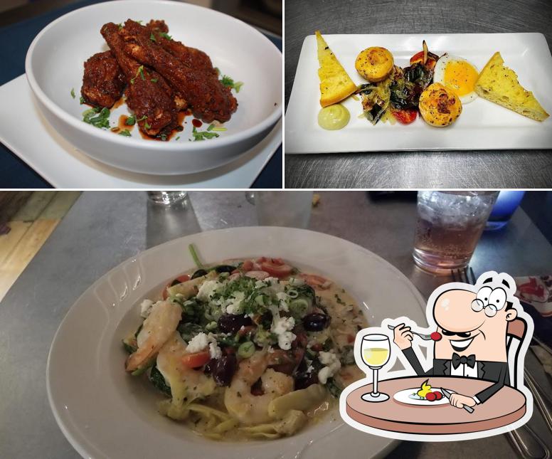 Top 7 restaurants in Rutland, december 2025 - Restaurant Guru