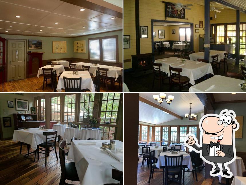 Top 5 restaurants with fried seafood in Ocracoke, august 2025 ...