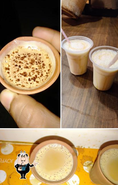 Chai ki Tapri, Sehore - Restaurant menu, prices and reviews