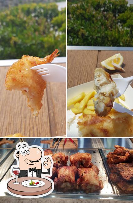 Best aussie Burger in Mount Annan restaurants, winter 2024 - Restaurant ...