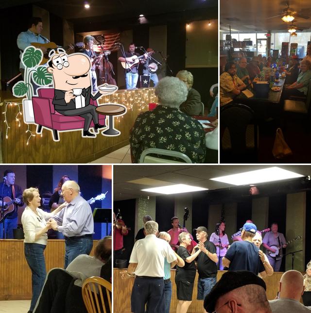 Top 2 restaurants in Hunter, Ohio, november 2024 - Restaurant Guru