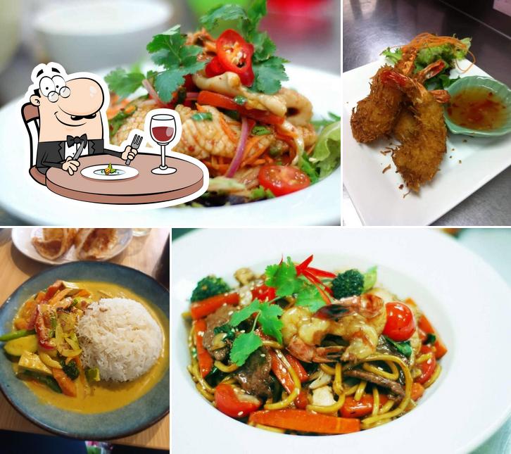 Best bun cha in Pakenham restaurants, autumn 2023 - Restaurant Guru