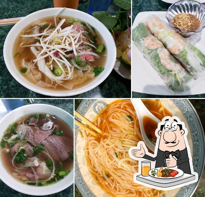 Top 7 restaurants with chow mein in Tacoma, october 2025 - Restaurant Guru
