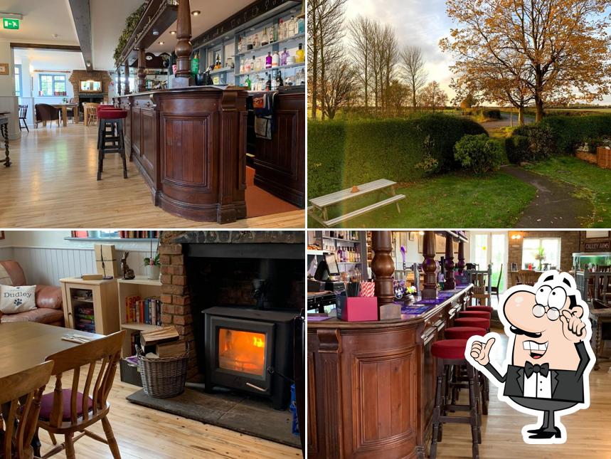 Best philly cheesesteaks in Swindon restaurants, winter 2024 ...