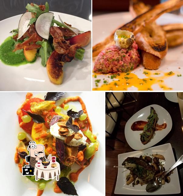 Find the best place to eat in Sparkill, spring 2024 - Restaurant Guru