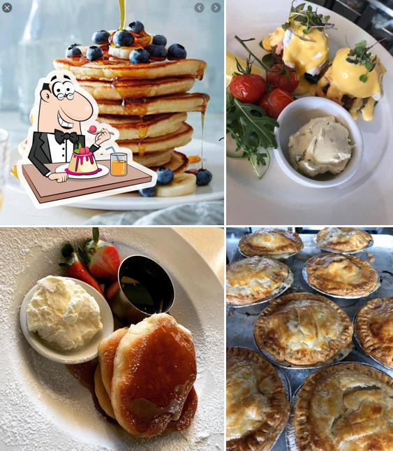 Top 4 restaurants with brisket in Augustine Heights, january 2026 ...