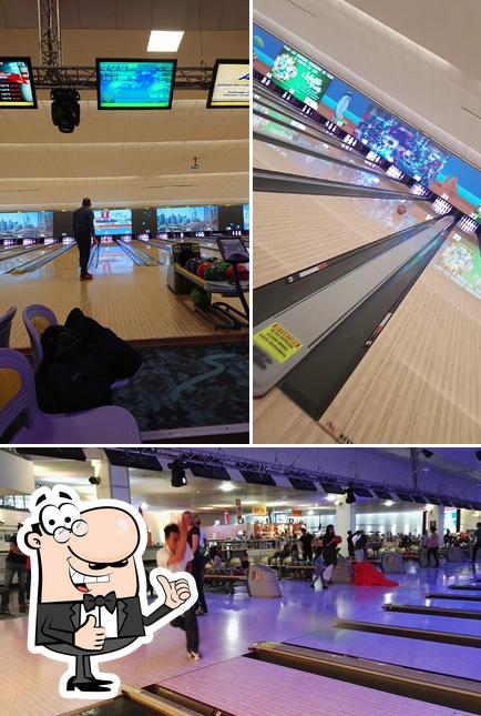 Cristal Bowling, Wittelsheim - Menu du restaurant, prix et avis