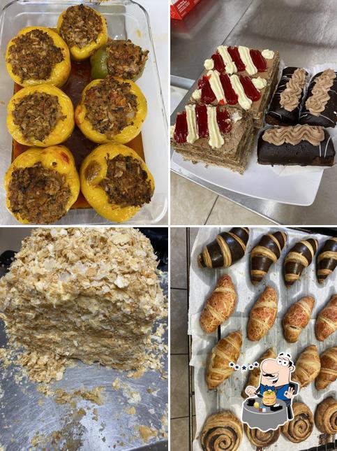 Euro Market, West Palm Beach - Restaurant menu, prices and reviews