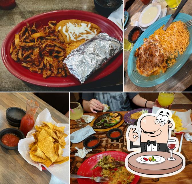 Find the best place to eat in Fergus Falls, summer 2024 - Restaurant Guru
