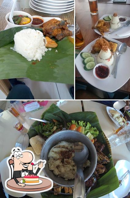 Restoran Pringsewu Ciperna restaurant, Ciperna - Restaurant reviews