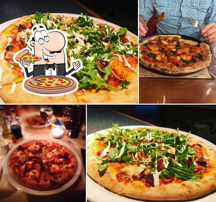 Top 7 restaurants in Tullamore, august 2025 - Restaurant Guru