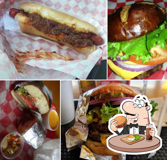 Top 5 restaurants with tenderloin in Downers Grove, august 2025 ...