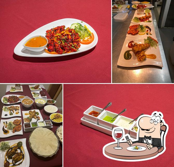 Find the best place to eat in Devizes, summer 2024 - Restaurant Guru