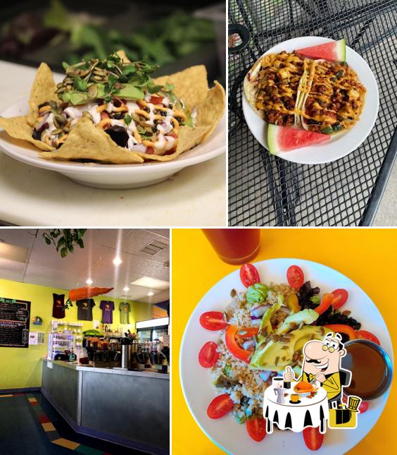 Top 10 restaurants for breakfast in Columbia, Missouri, january 2026 ...