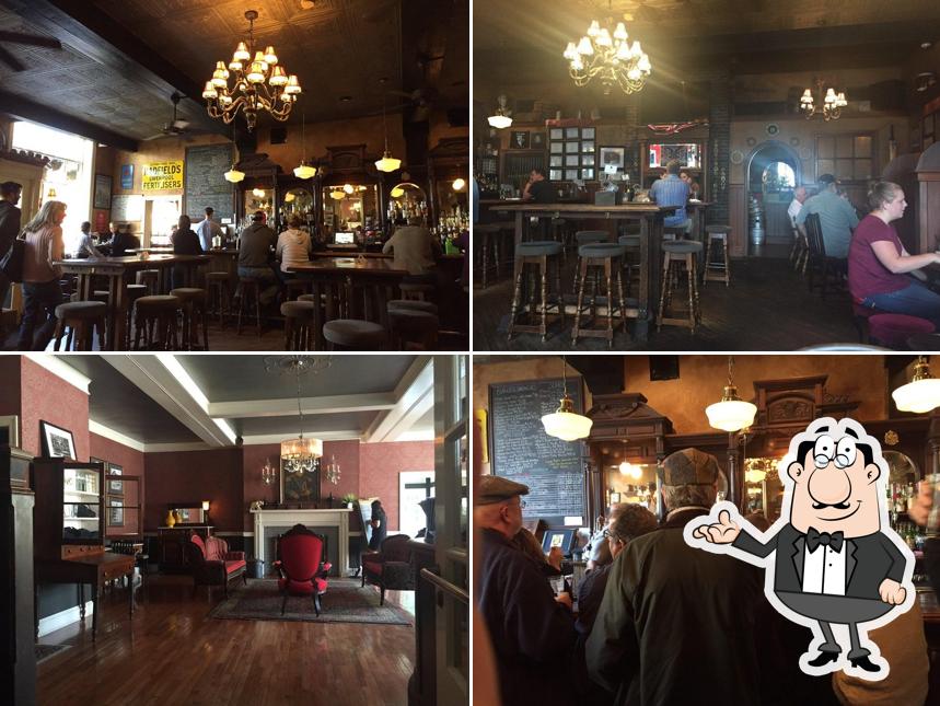 Find the best place to eat in Lititz, summer 2024 - Restaurant Guru