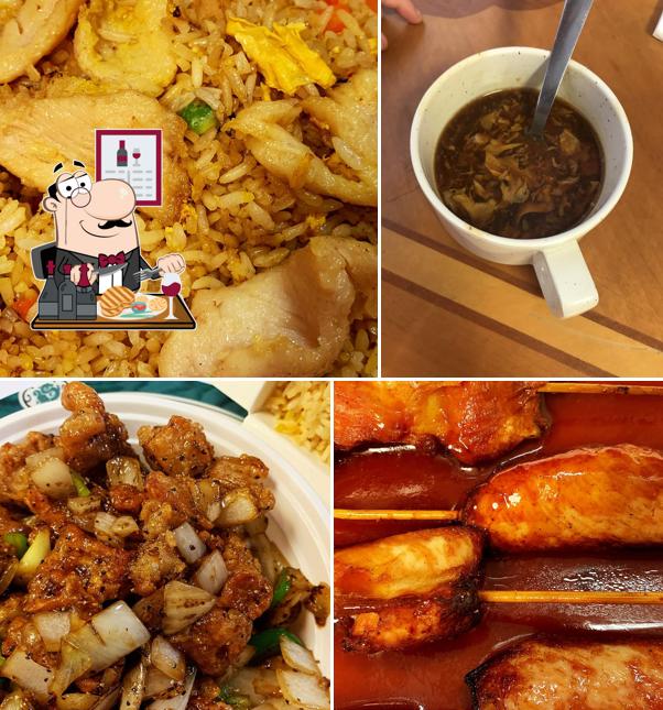 Top 7 restaurants in Princeton, West Virginia, december 2025 ...