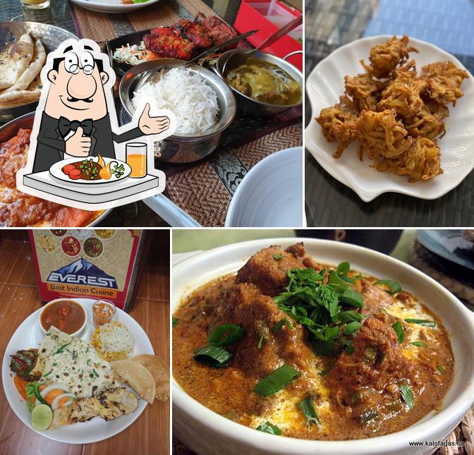 Best spicy chicken in Pattaya City restaurants, summer 2024 ...