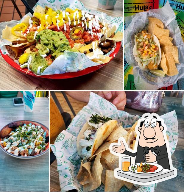 Jimmy Hula's Altamonte Springs, 380 N State Rd 434 in Altamonte Springs ...