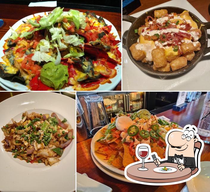 Find the best place to eat in Marshfield, Massachusetts, winter 2024 ...