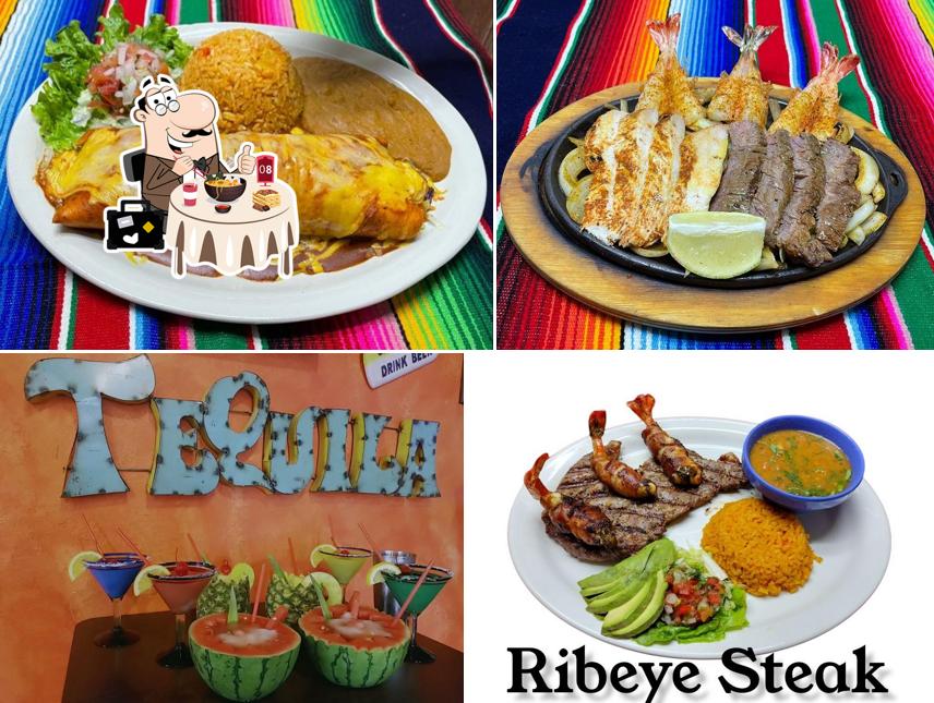 Top 5 restaurants with chili in Pinehurst, Texas, november 2025 ...
