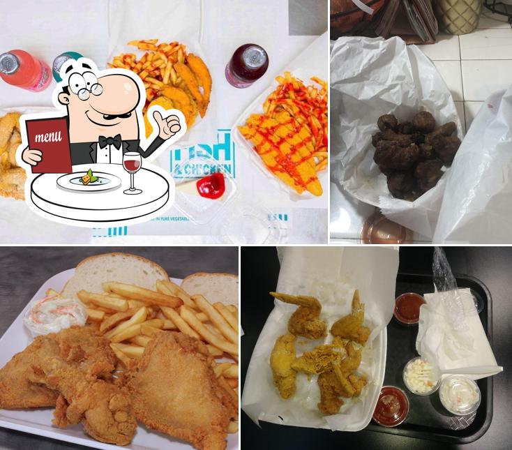 Top 10 restaurants in Michigan City, october 2025 - Restaurant Guru