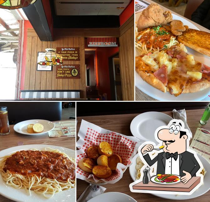 Top 7 restaurants in Iba, december 2025 - Restaurant Guru