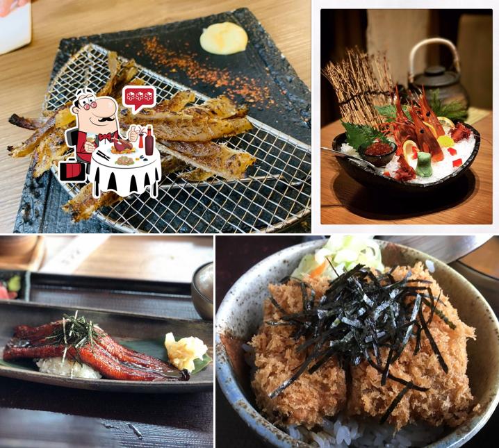 Best pork tonkatsu in Hong Kong restaurants, spring 2024 - Restaurant Guru