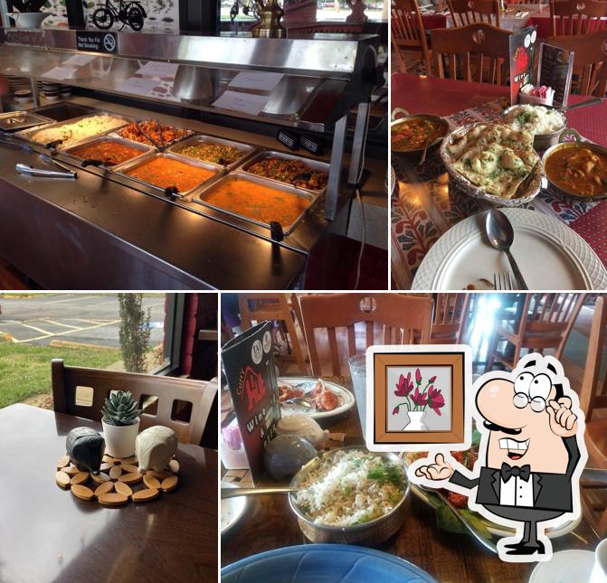 Top 10 restaurants with chili in Augusta, march 2025 - Restaurant Guru