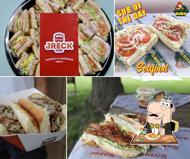 Find the best place to eat in Tupper Lake, spring 2024 - Restaurant Guru
