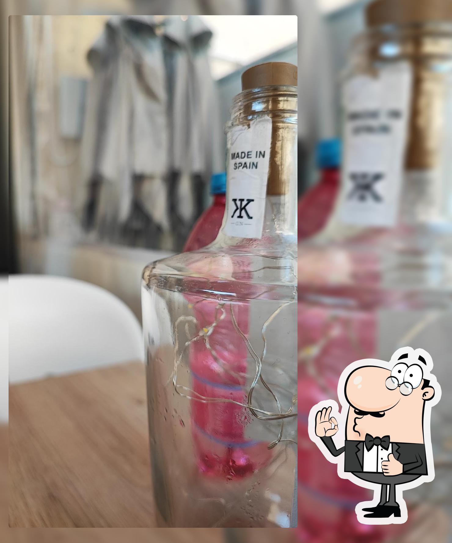 Joker Bar, Campobasso - Restaurant reviews