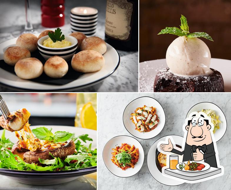 Top 10 restaurants in Inverness, december 2025 - Restaurant Guru